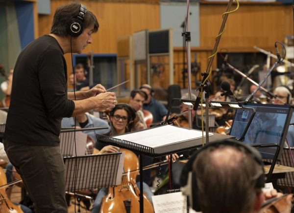 What Instruments Are Used in Opera? - Edge Pointtz